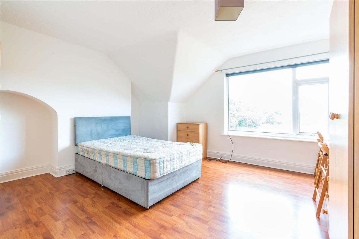3 bedroom apartment for rent Kenton Road Newcastle, NE3 4TH | UniHomes