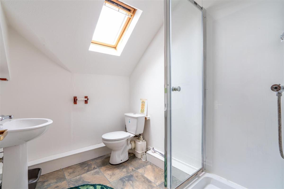 3 bedroom apartment for rent Kenton Road Newcastle, NE3 4TH | UniHomes