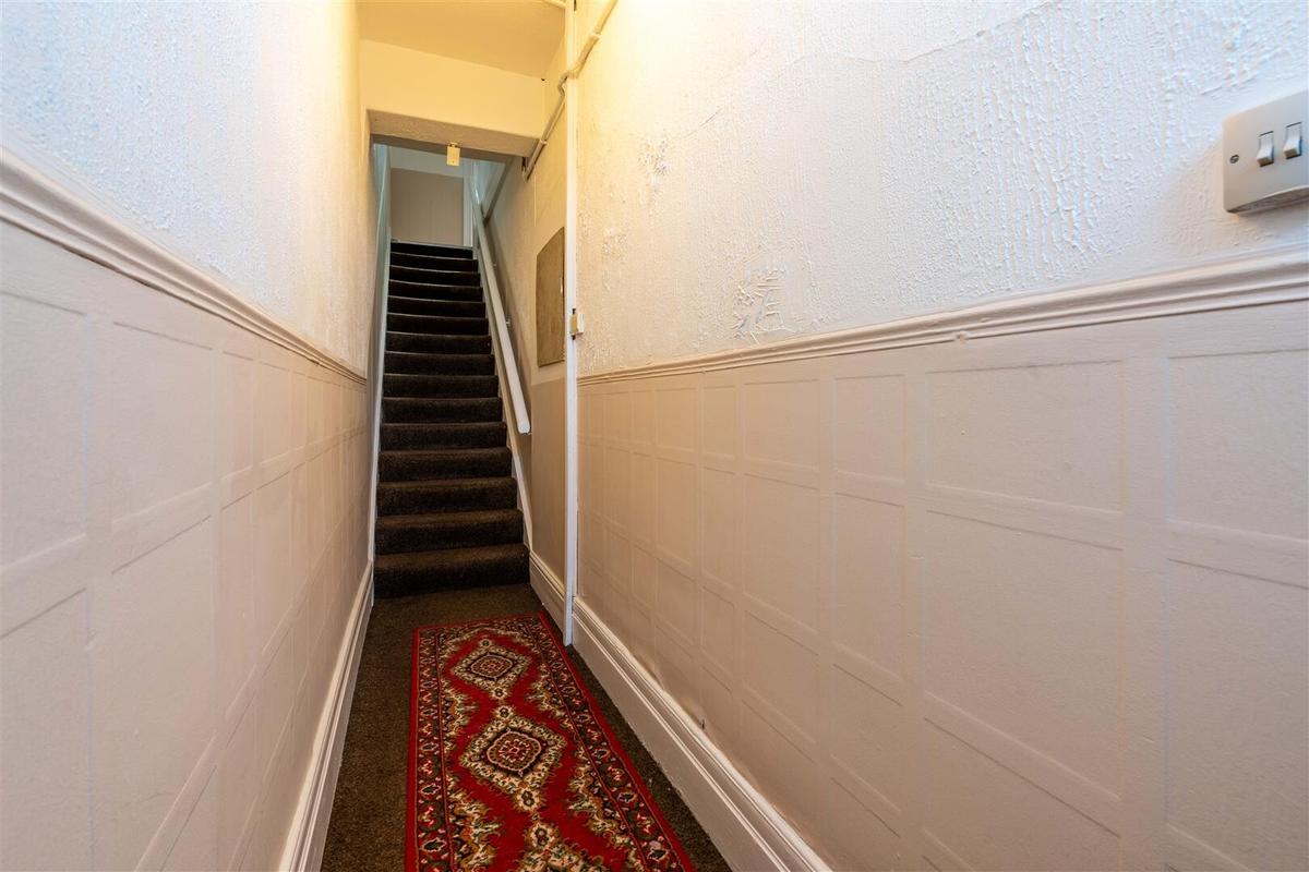 3 bedroom apartment for rent Kenton Road Newcastle, NE3 4TH | UniHomes