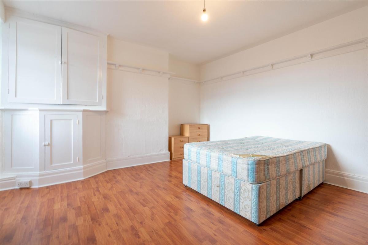 3 bedroom apartment for rent Kenton Road Newcastle, NE3 4TH | UniHomes