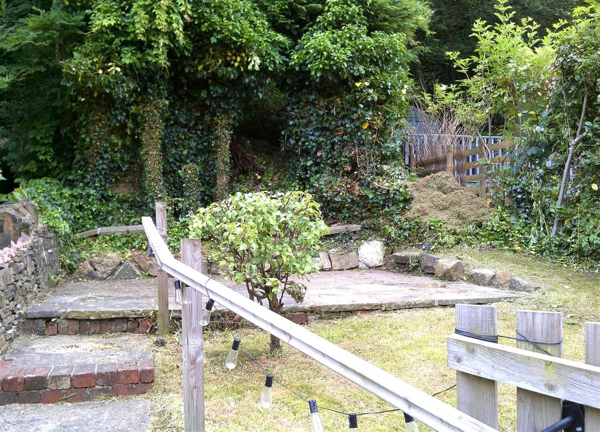 5 bedroom house for rent Ecclesall Road, Sheffield, S11 8TG | UniHomes