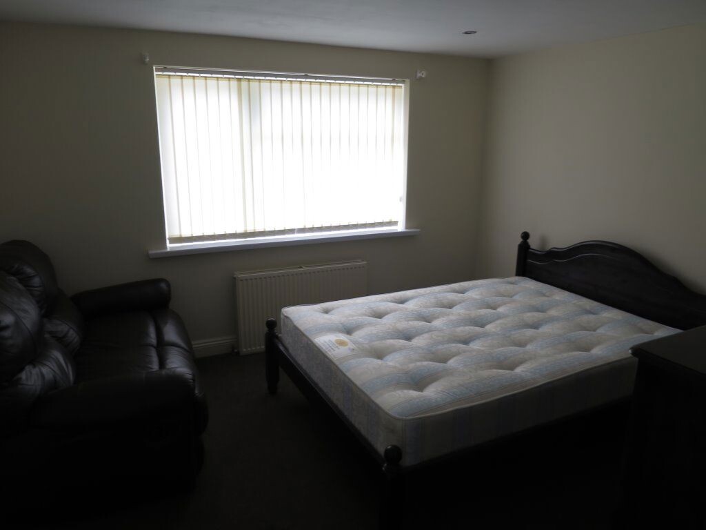 7 bedroom house for rent Grays Road Oxford, OX3 7QA | UniHomes