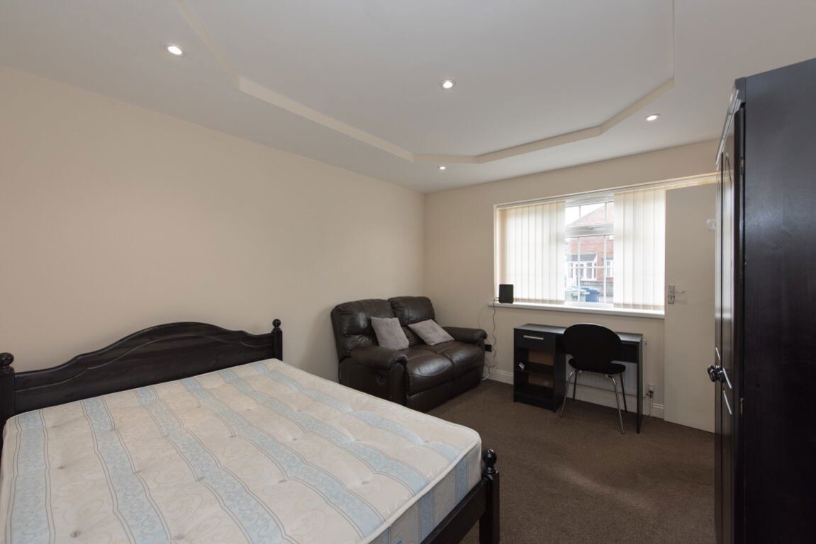 7 bedroom house for rent Grays Road Oxford, OX3 7QA | UniHomes