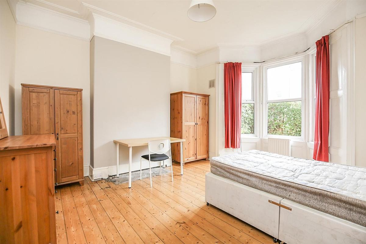 2 bedroom apartment for rent Lavender Gardens, Newcastle, NE2 3DD ...