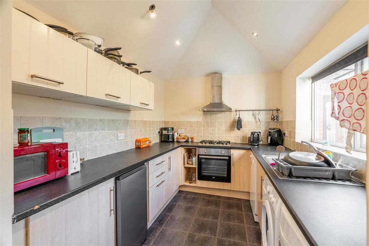 6 bedroom house for rent Osborne Road Newcastle, NE2 3JT | UniHomes