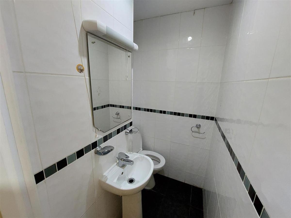 4 bedroom apartment for rent Crwys Road, Cardiff, CF24 4NA | UniHomes