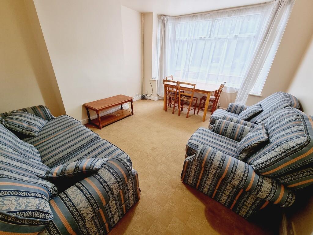 3 bedroom house for rent Radford Road Leamington Spa, CV31 1LQ | UniHomes