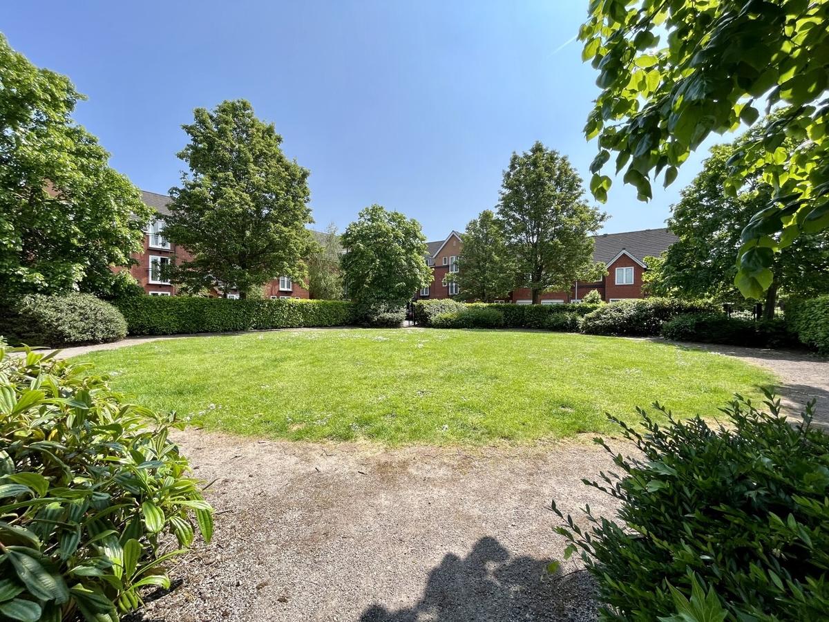 2 bedroom apartment for rent Halliard Court, Cardiff Bay, Cardiff ...