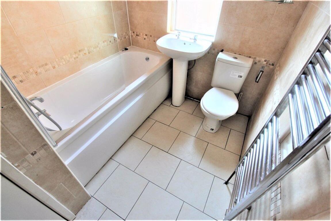 4 bedroom house for rent Hugh Road, Coventry, CV3 1AE | UniHomes