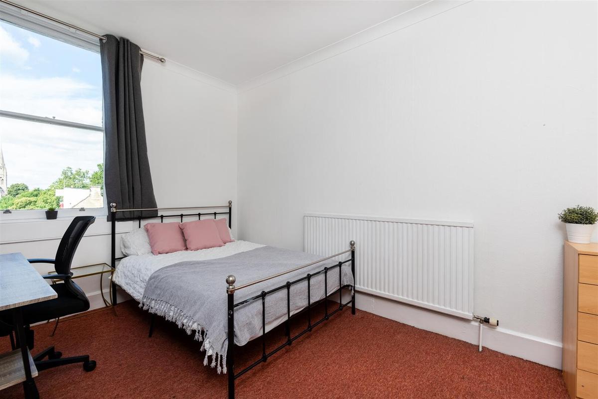 12 bedroom house for rent Lime Grove Bath, BA2 4HF | UniHomes