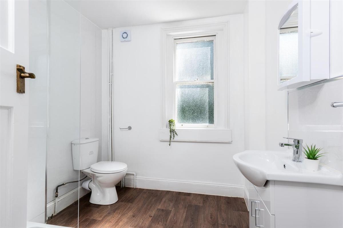 12 bedroom house for rent Lime Grove Bath, BA2 4HF | UniHomes