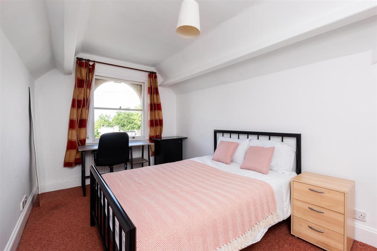 12 bedroom house for rent Lime Grove Bath, BA2 4HF | UniHomes