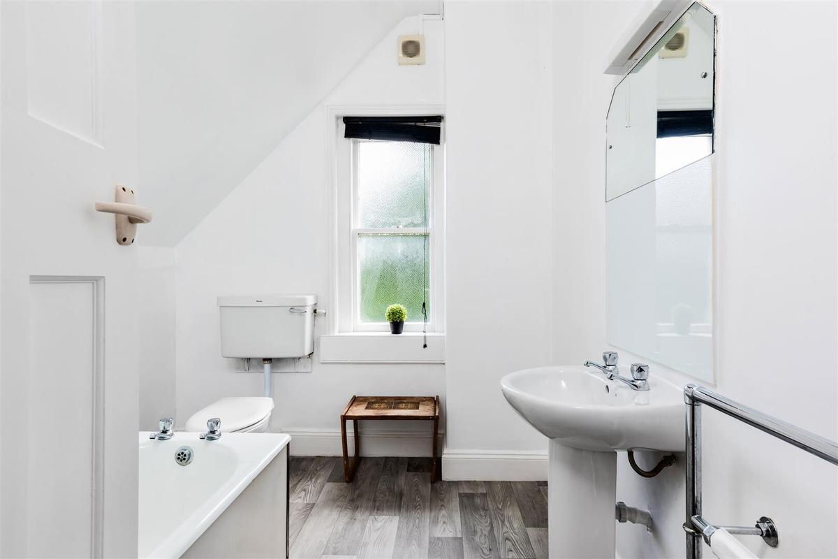12 bedroom house for rent Lime Grove Bath, BA2 4HF | UniHomes