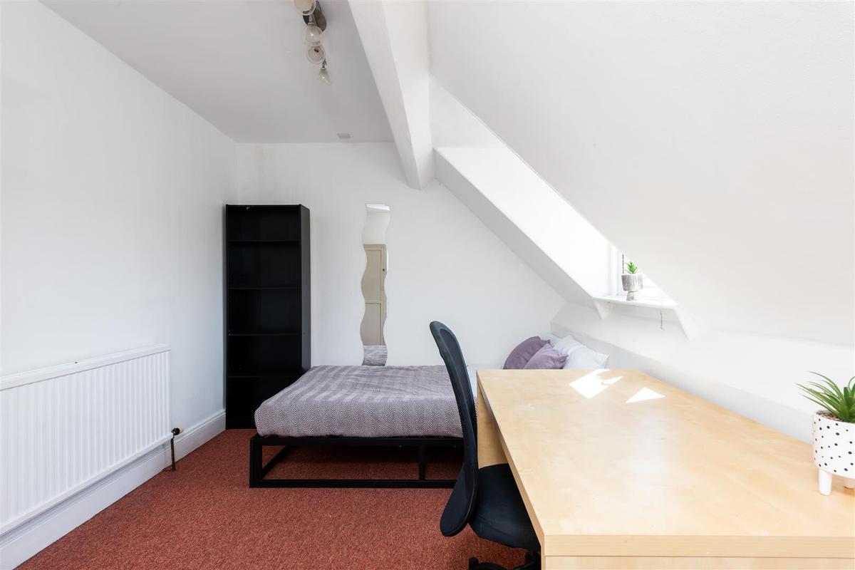 12 bedroom house for rent Lime Grove Bath, BA2 4HF | UniHomes