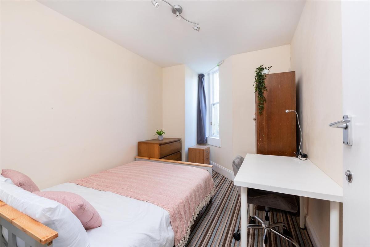 12 bedroom house for rent Lime Grove Bath, BA2 4HF | UniHomes