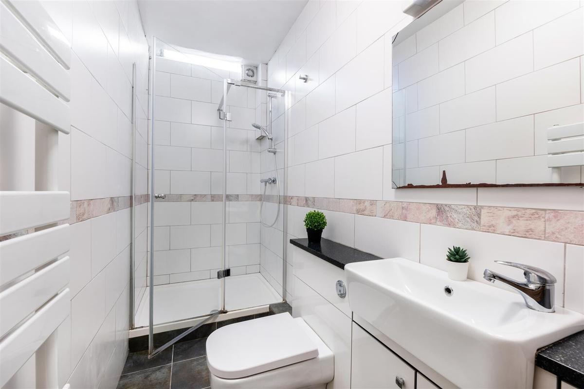 12 bedroom house for rent Lime Grove Bath, BA2 4HF | UniHomes