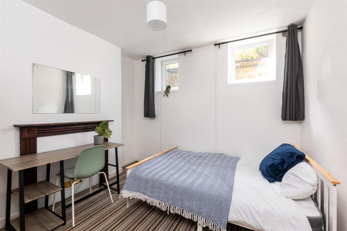 12 bedroom house for rent Lime Grove Bath, BA2 4HF | UniHomes