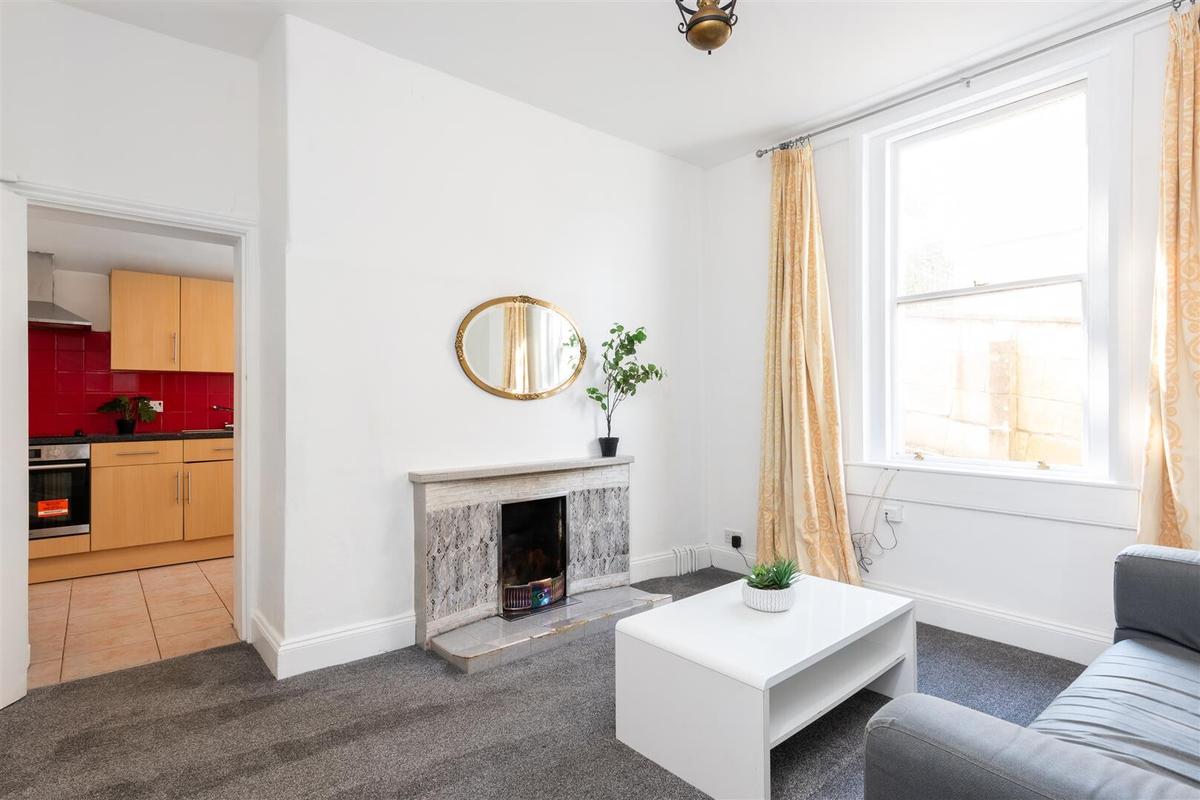 12 bedroom house for rent Lime Grove Bath, BA2 4HF | UniHomes