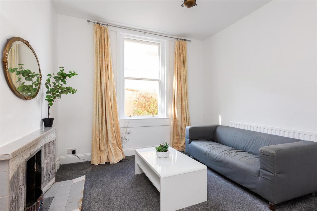 12 bedroom house for rent Lime Grove Bath, BA2 4HF | UniHomes