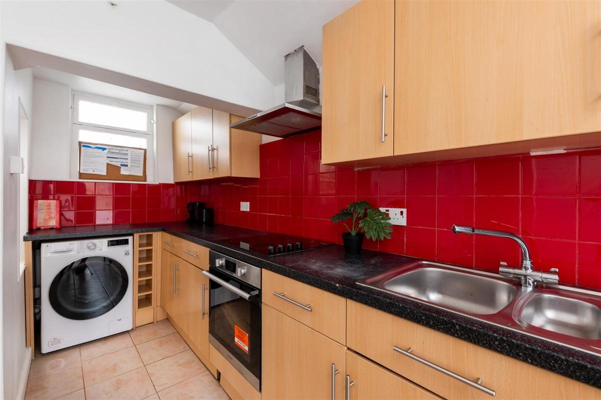 12 bedroom house for rent Lime Grove Bath, BA2 4HF | UniHomes