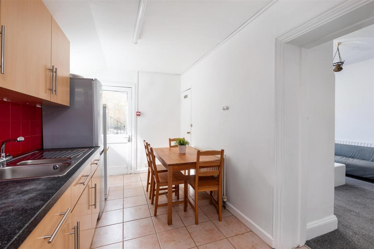 12 bedroom house for rent Lime Grove Bath, BA2 4HF | UniHomes