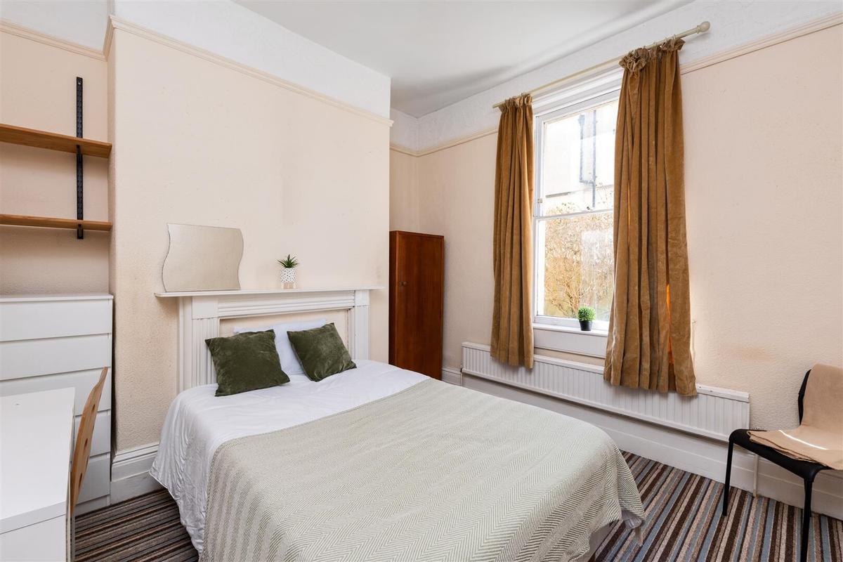 12 bedroom house for rent Lime Grove Bath, BA2 4HF | UniHomes