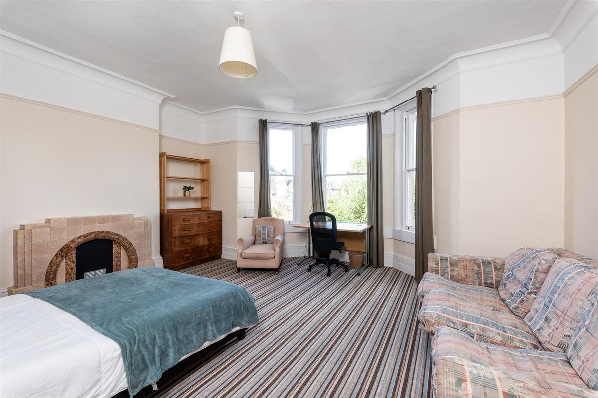 12 bedroom house for rent Lime Grove Bath, BA2 4HF | UniHomes