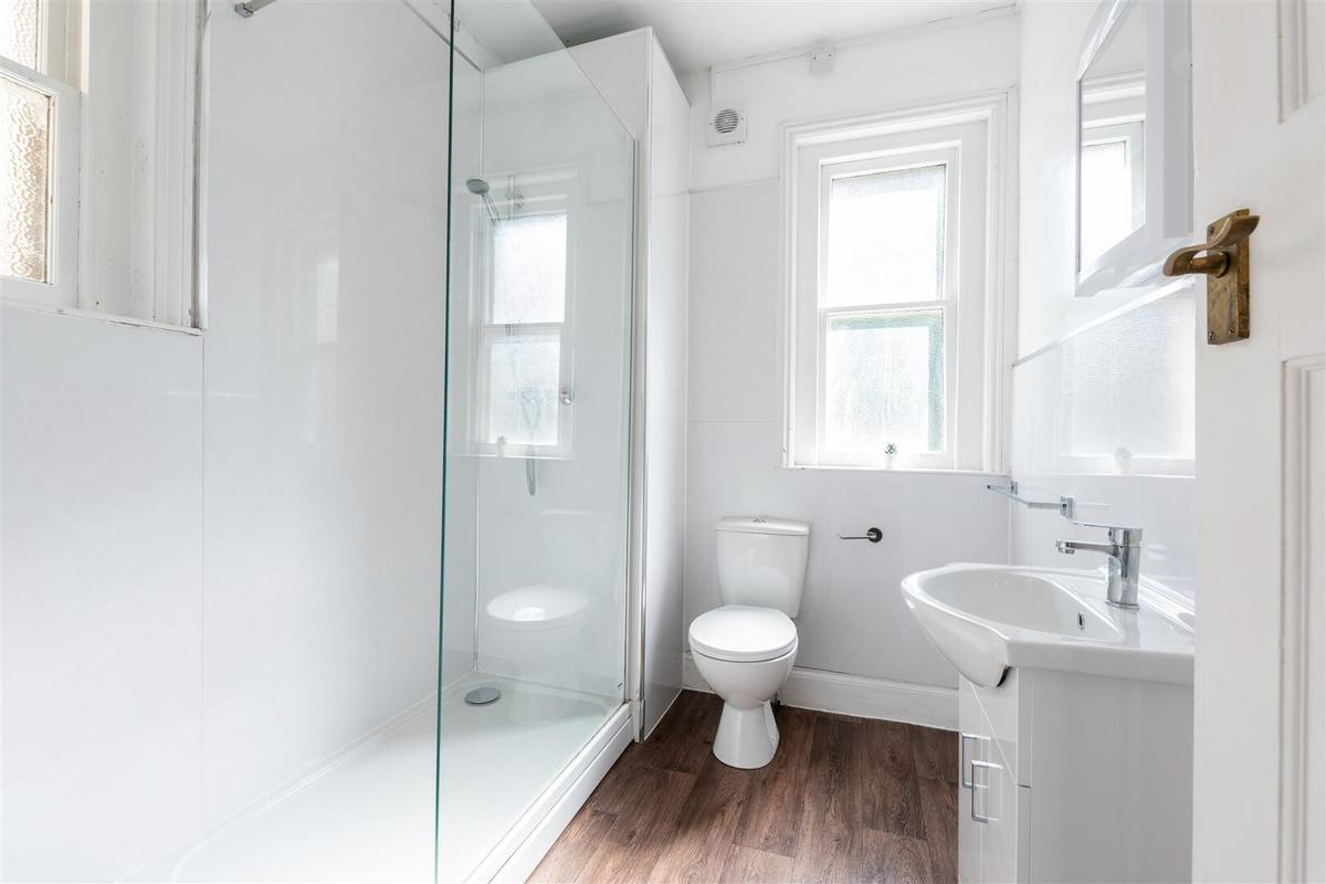 12 bedroom house for rent Lime Grove Bath, BA2 4HF | UniHomes