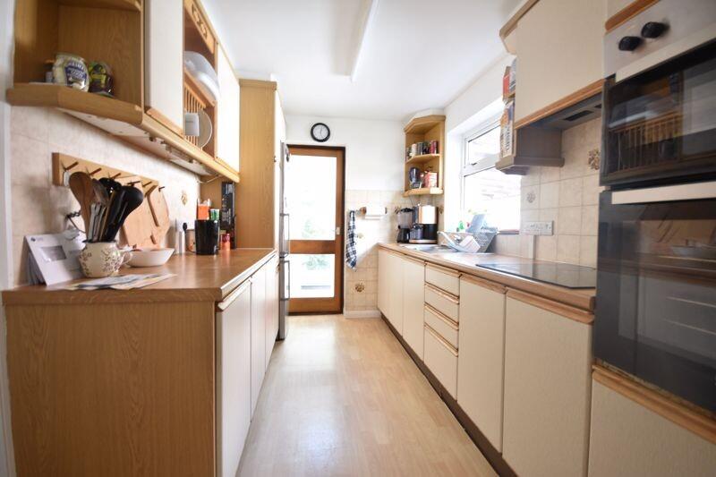 4 bedroom house for rent Dunvegan Close Exeter, EX4 4AF | UniHomes