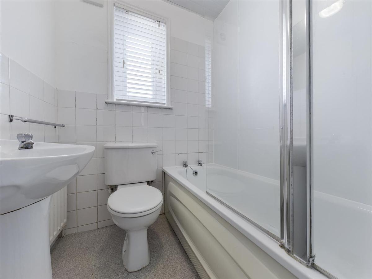 4 bedroom house for rent Riley Road, Brighton, BN2 4AH | UniHomes