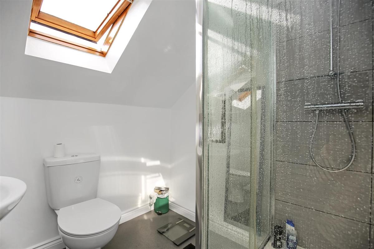 6 bedroom apartment for rent Shortridge Terrace Newcastle, NE2 2JE ...
