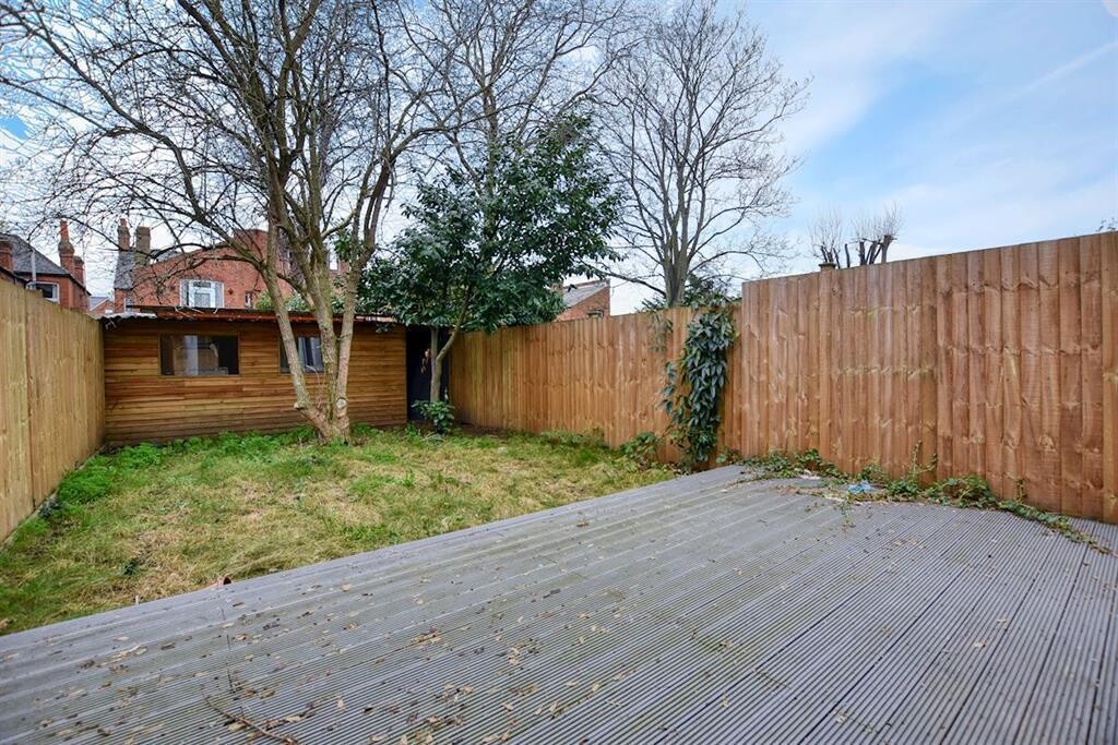 2 bedroom apartment for rent Larch Road, London, NW2 6SH | UniHomes