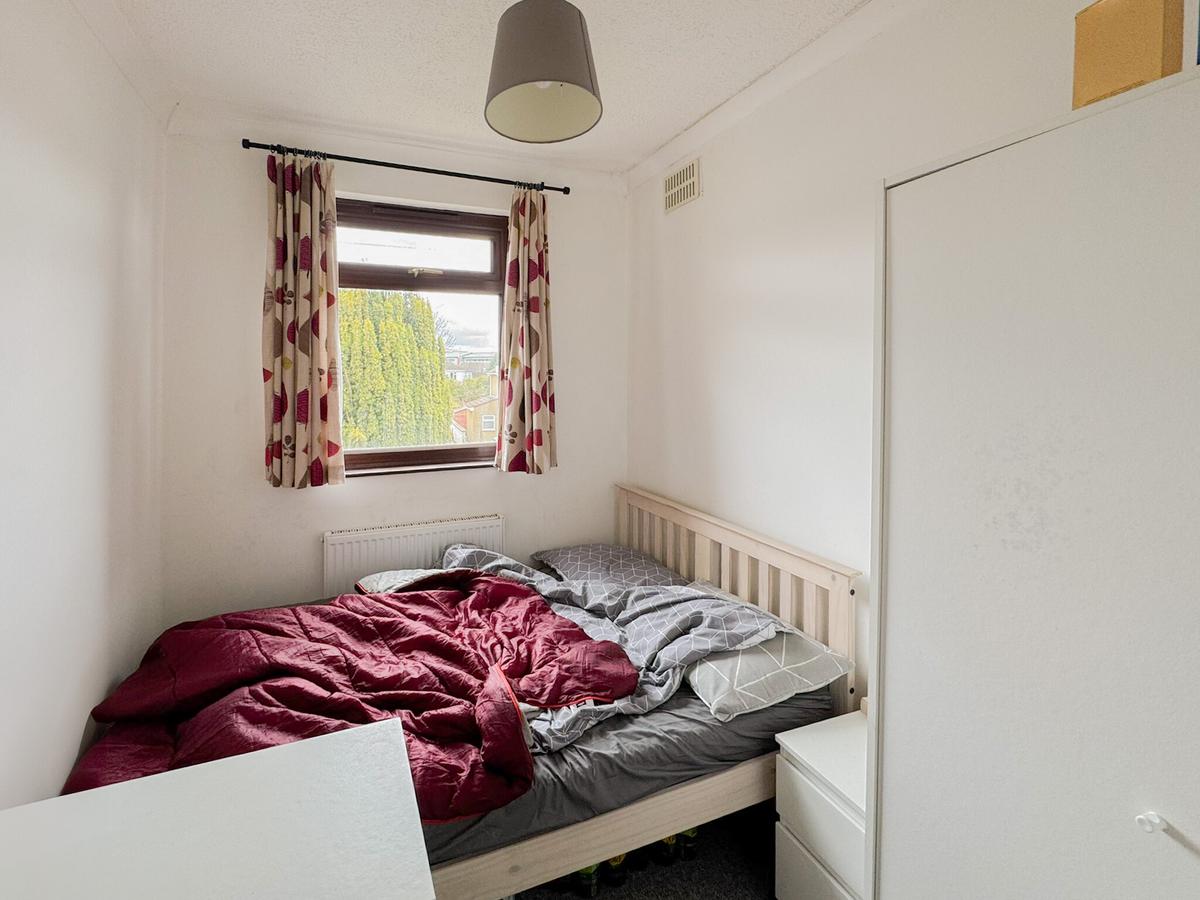 4 bedroom house for rent Boverton Road, Filton Bristol, BS34 7AH | UniHomes