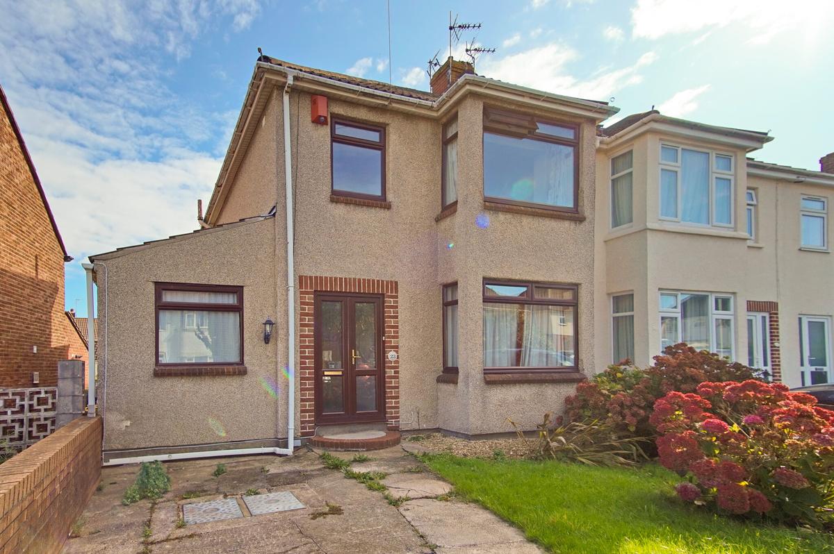 4 bedroom house for rent Boverton Road, Filton Bristol, BS34 7AH | UniHomes