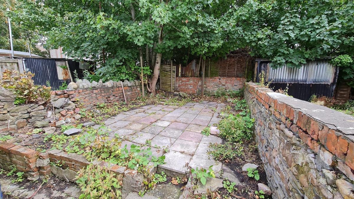 4 bedroom house for rent Cathays Terrace Cardiff, CF24 4HY | UniHomes