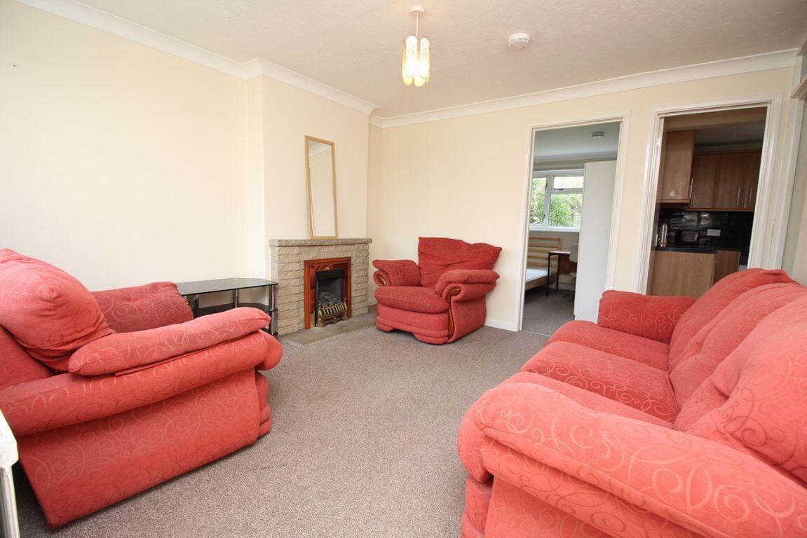 4 bedroom house for rent Salisbury Road, Canterbury, CT2 7SE | UniHomes