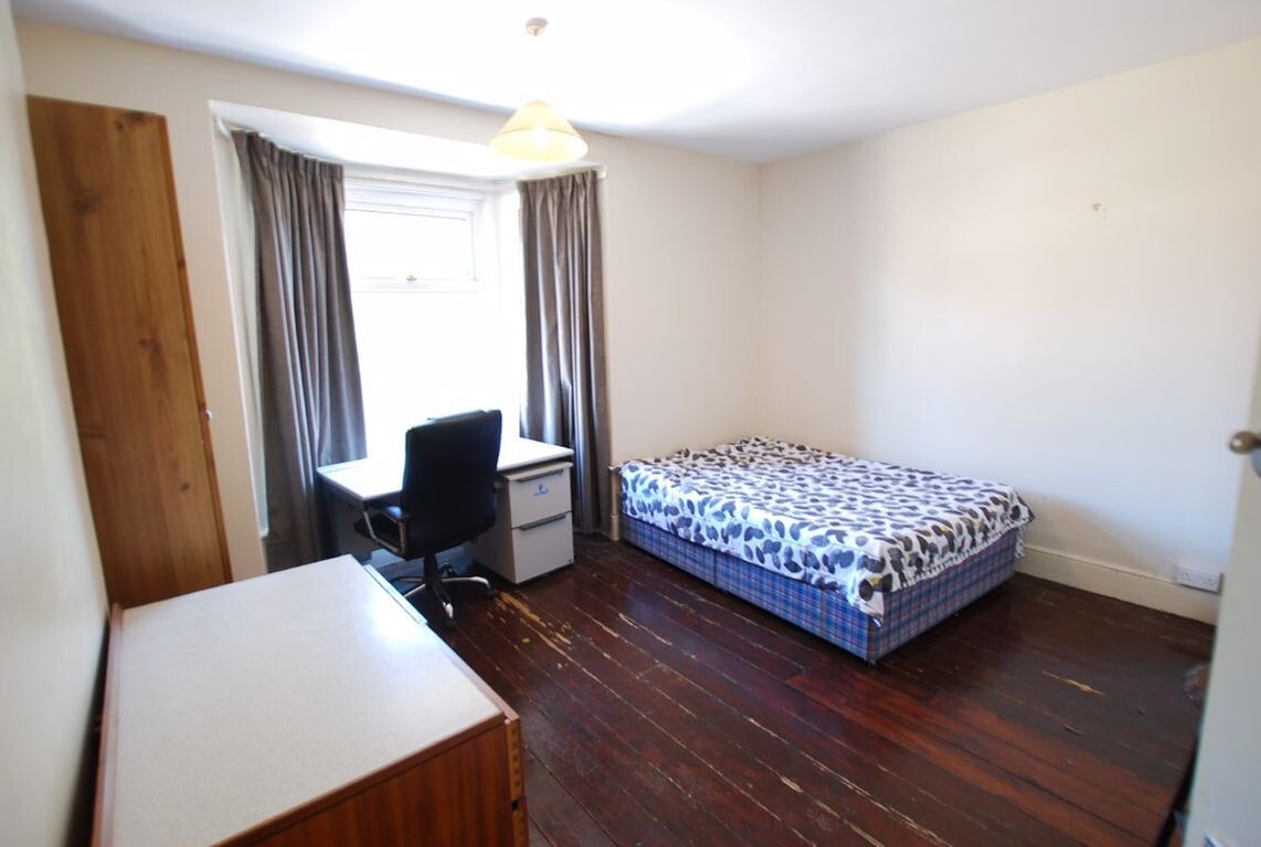 3 bedroom house for rent Sharrow Vale Road, Sheffield, S11 8ZA | UniHomes