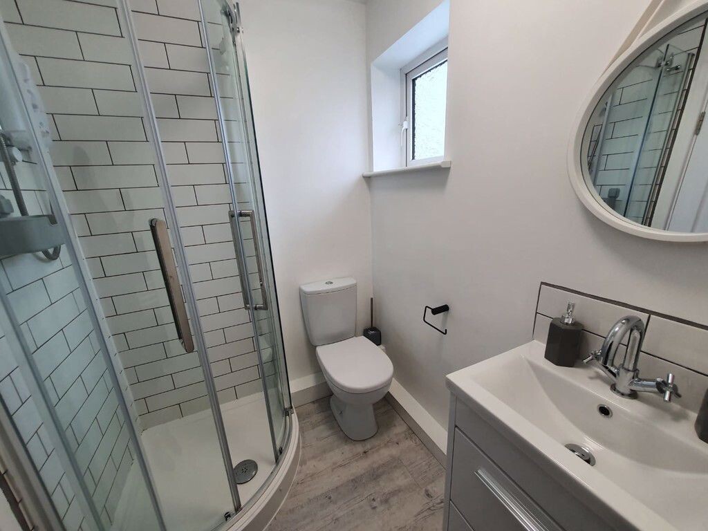 5 bedroom house for rent Abbey Road Nottingham, NG9 2QF | UniHomes