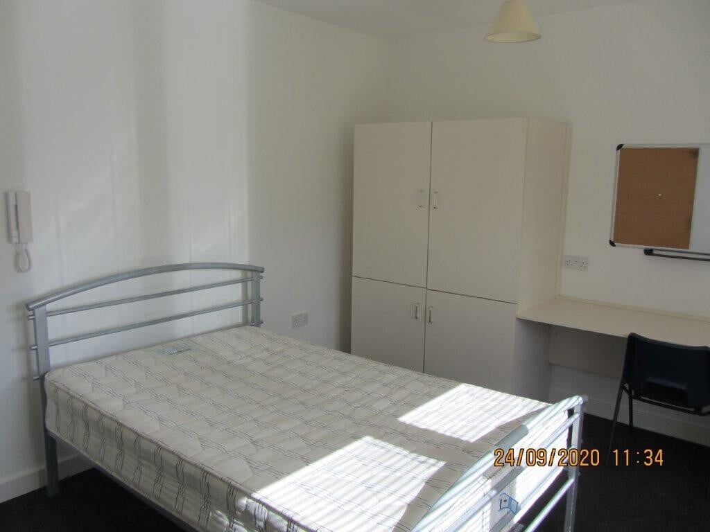 6 bedroom house for rent Swift Court Norwich, NR3 3AU | UniHomes