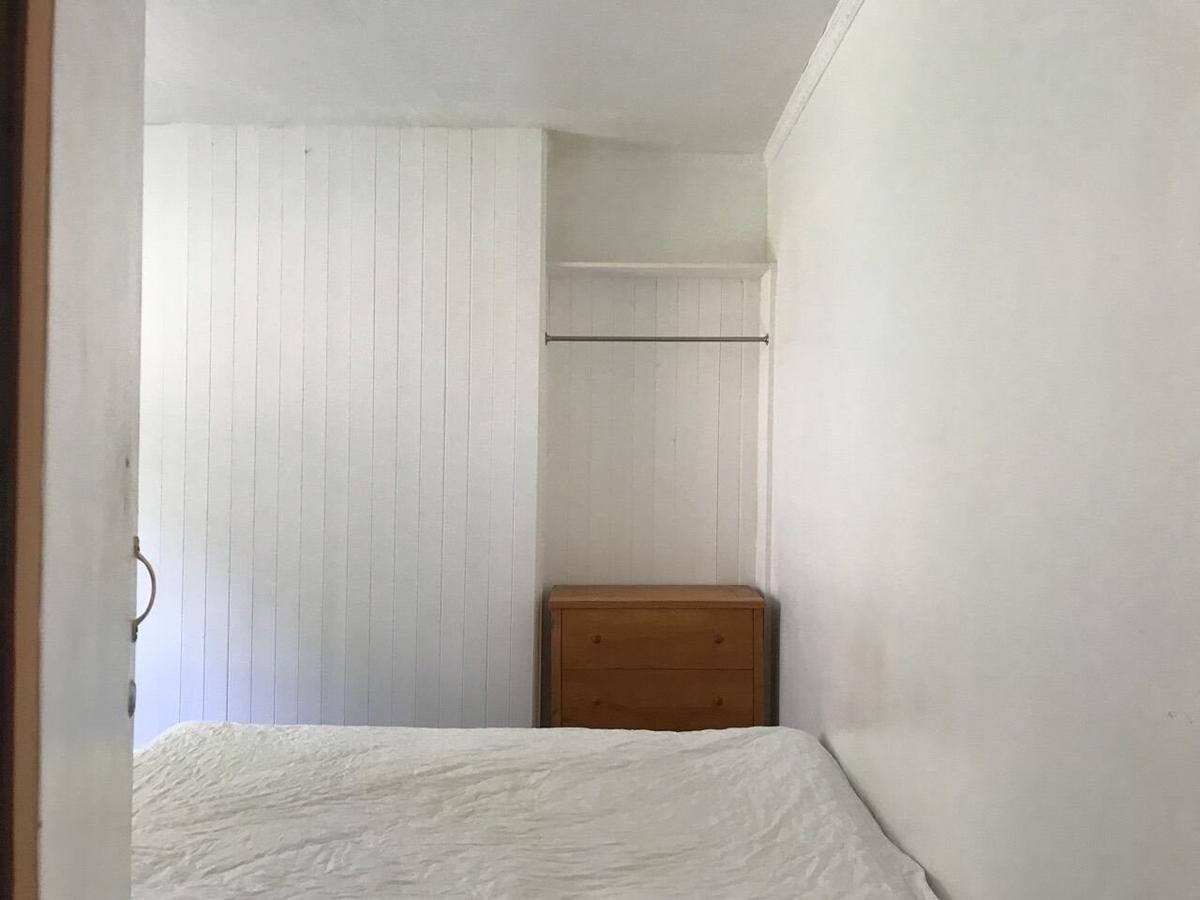5 bedroom house for rent Arwenack Avenue Falmouth, TR11 3JL | UniHomes