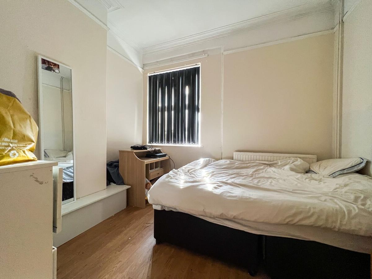 7 bedroom house for rent Pen-Y-Wain Road, Cardiff, CF24 4GG | UniHomes