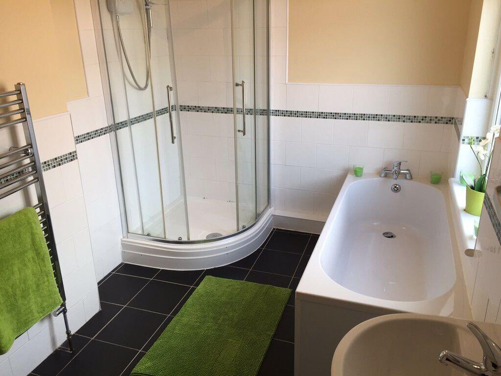 5 bedroom house for rent Meldon Terrace, Newcastle, NE6 5XP | UniHomes