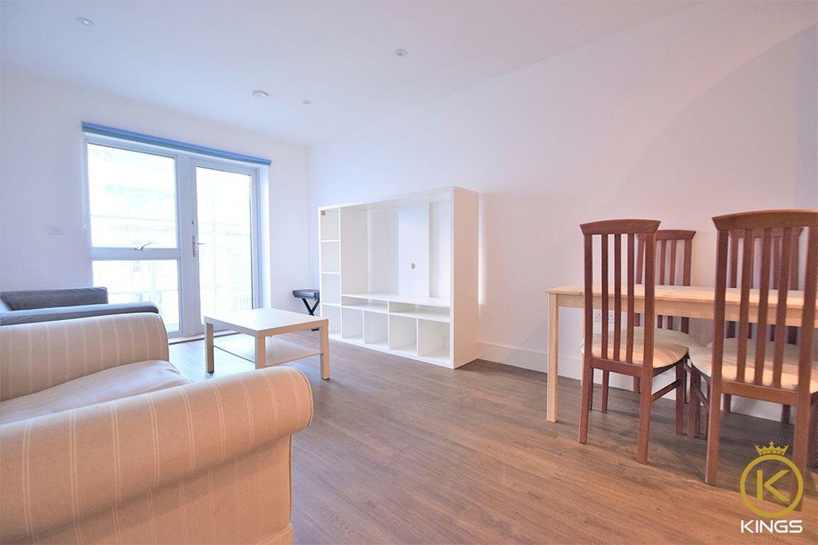 2 bedroom apartment for rent Station View, Surrey, GU1 4AR | UniHomes