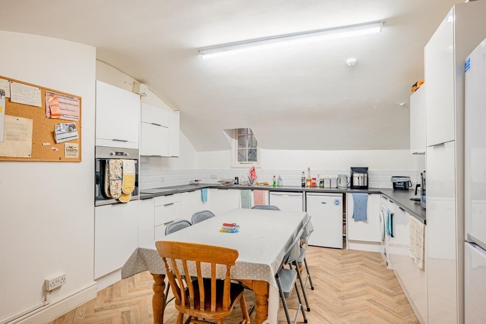 5 bedroom house for rent Johnstone Street, Bath, BA2 4DH | UniHomes