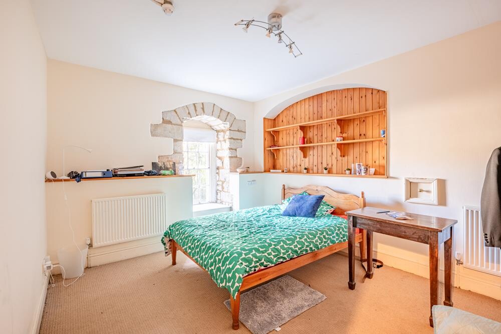 5 bedroom house for rent Johnstone Street, Bath, BA2 4DH | UniHomes