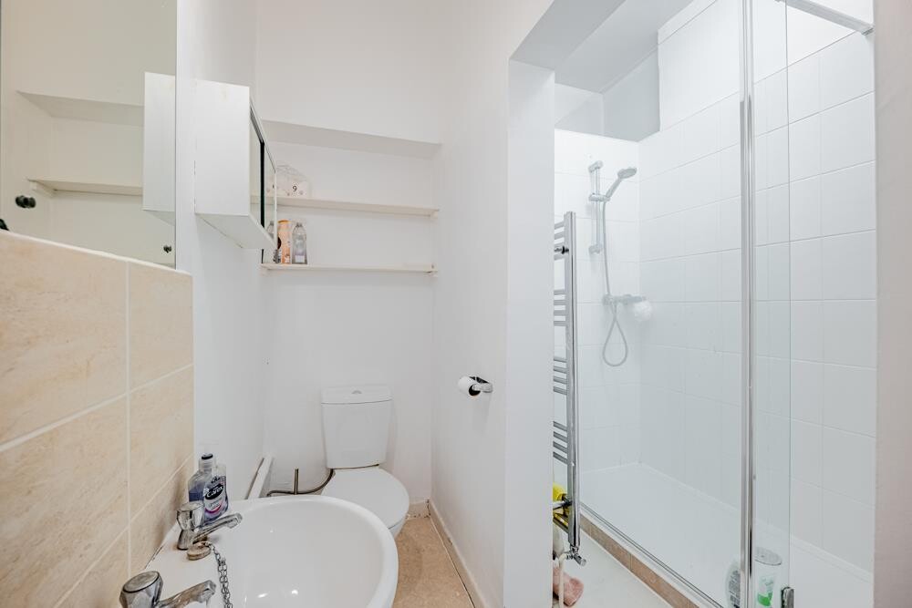 5 bedroom house for rent Johnstone Street, Bath, BA2 4DH | UniHomes