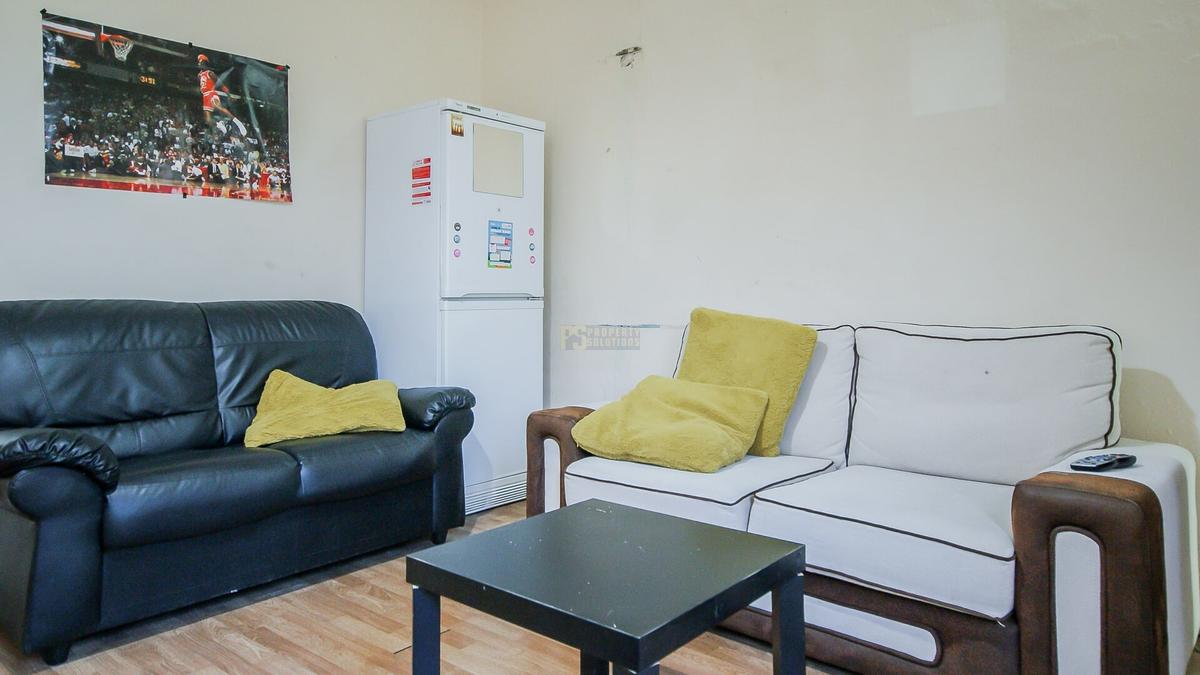 3 bedroom house for rent Selly Hill Road Selly Oak, Birmingham, B29 7DL ...