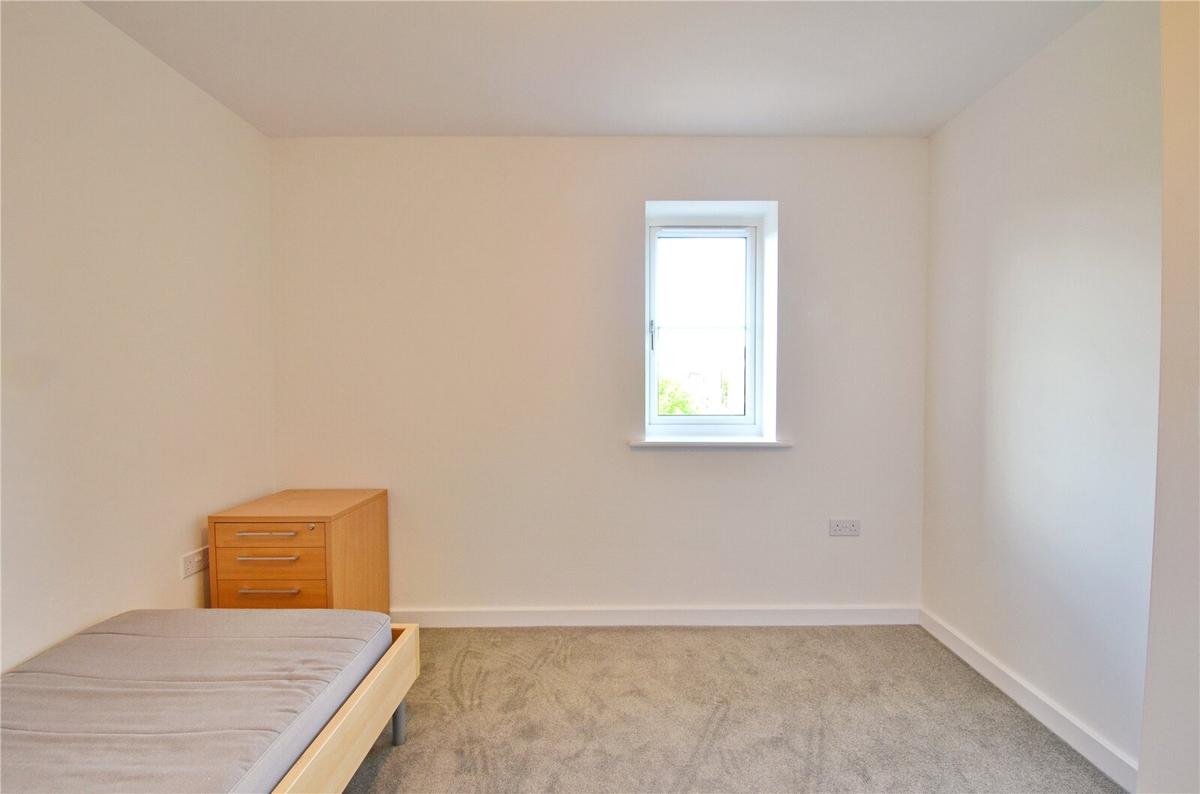 4 bedroom house for rent Shrub Leaze, Bristol, BS34 8DU | UniHomes