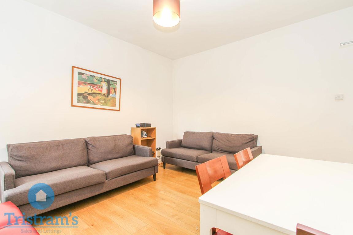 6 bedroom house for rent Lenton Boulevard, Nottingham, NG7 2BZ | UniHomes