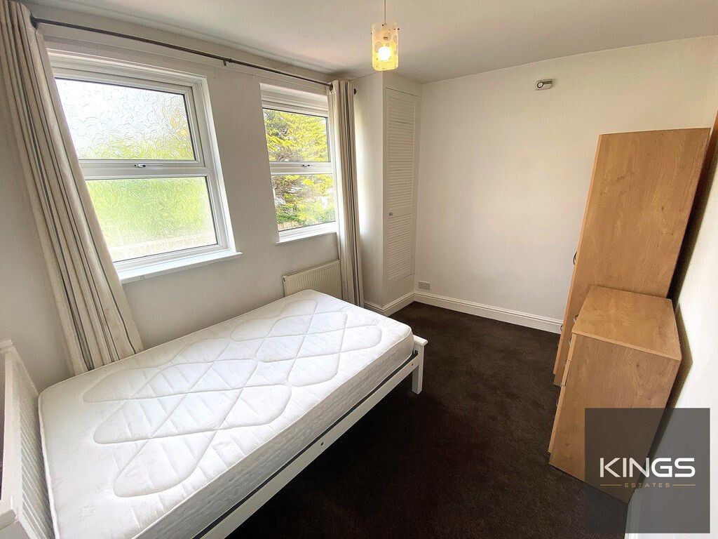 2 bedroom house for rent Fawcett Road, Portsmouth, PO4 0DW | UniHomes